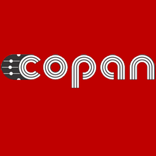 Copan - Etiquetas e Rótulos para identificação e precificação de ...